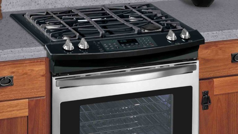 Kenmore Ranges Appliance Repair | Kenmore Repair