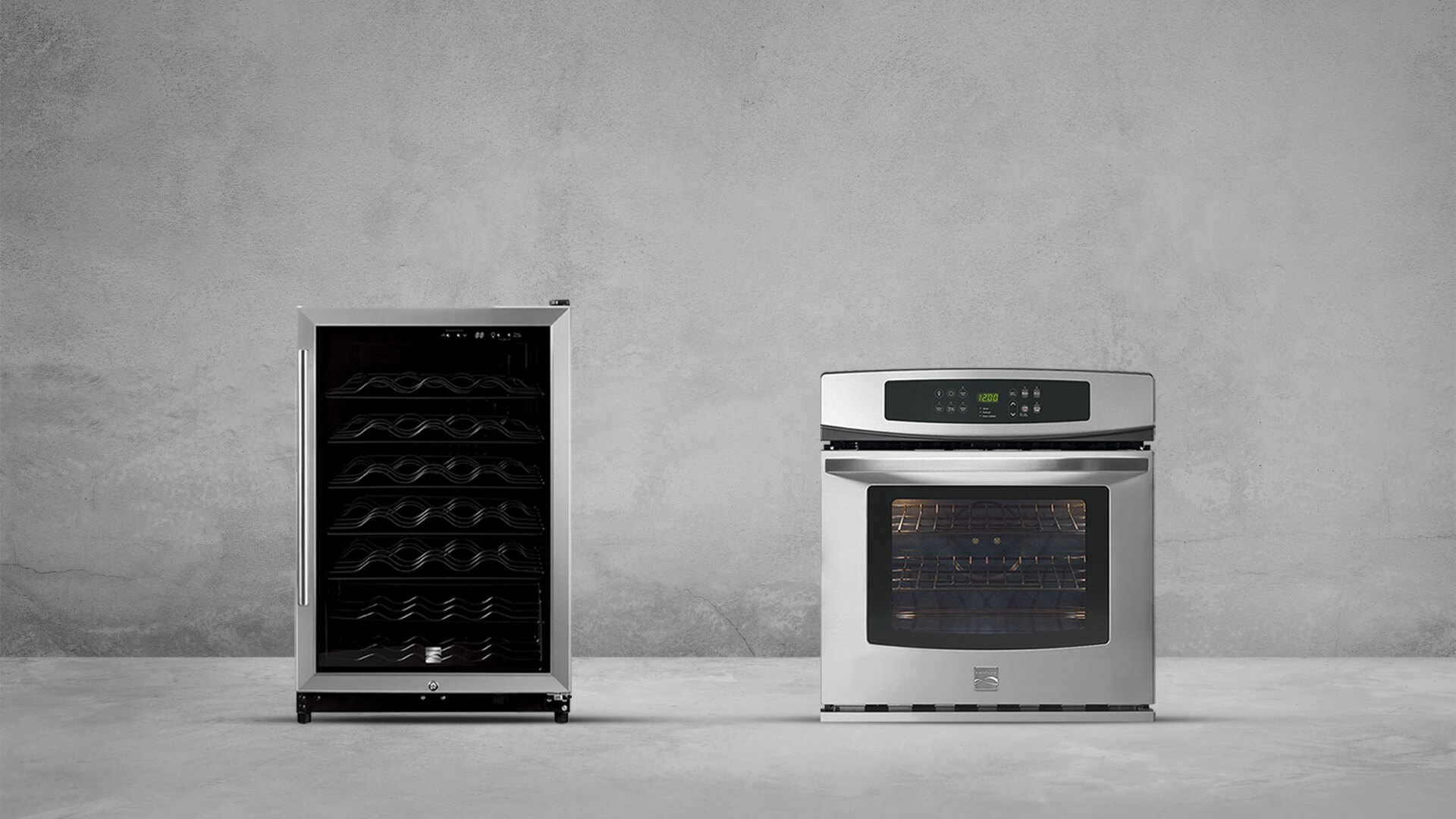 Kenmore Appliance Repair Orange | Kenmore Repair